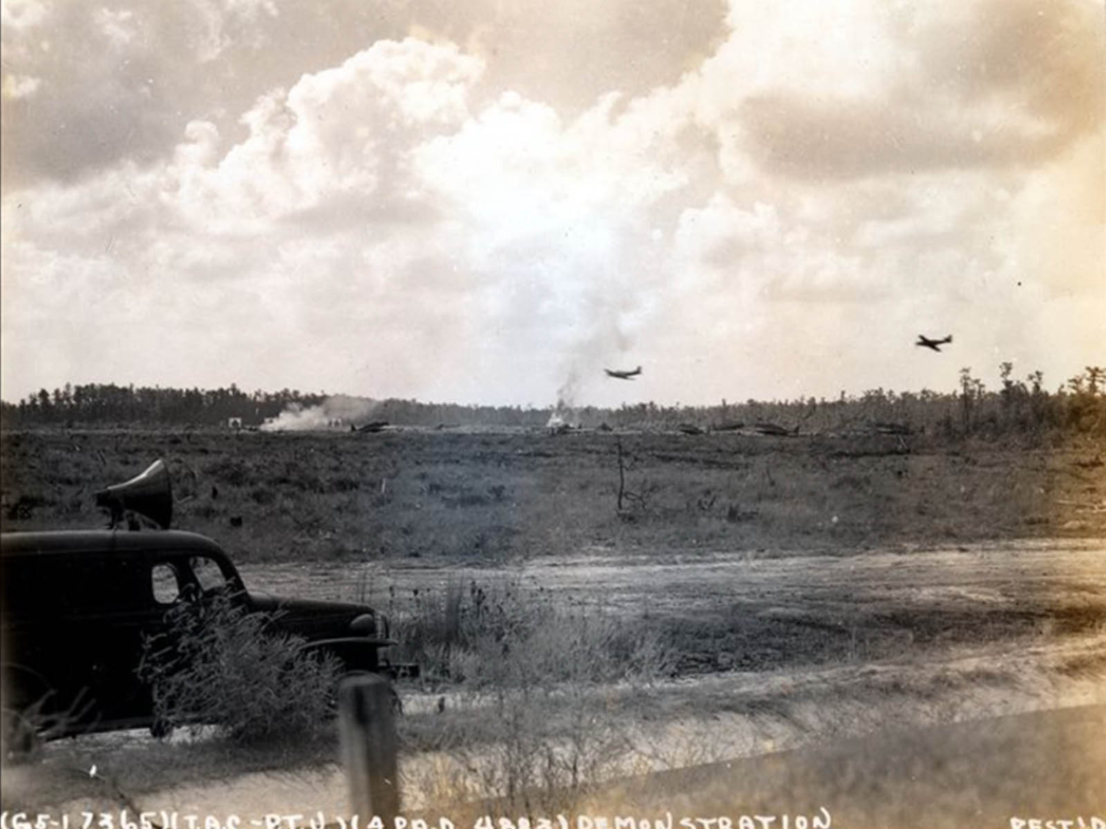 Milestone Projects | Sullivan Properties, Inc.